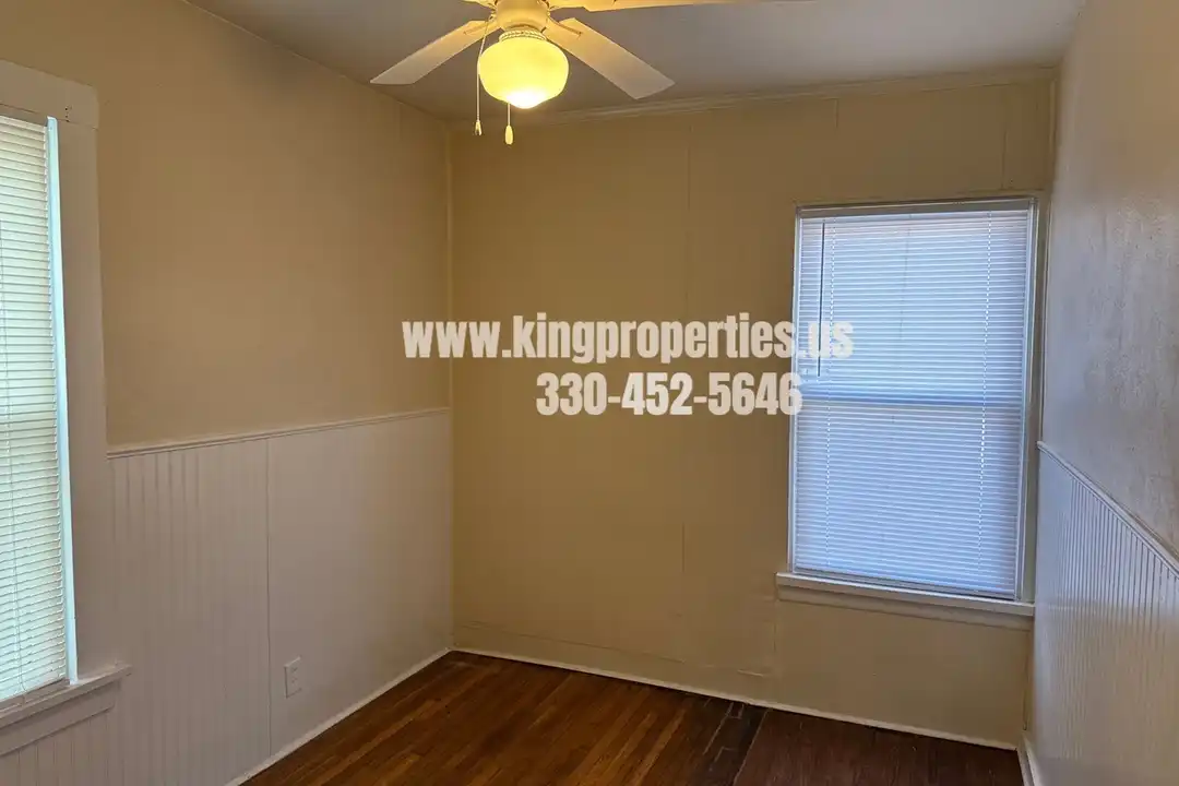 1325 12th St NW unit # 1 - Canton, OH 44703 | ApartmentGuide.com