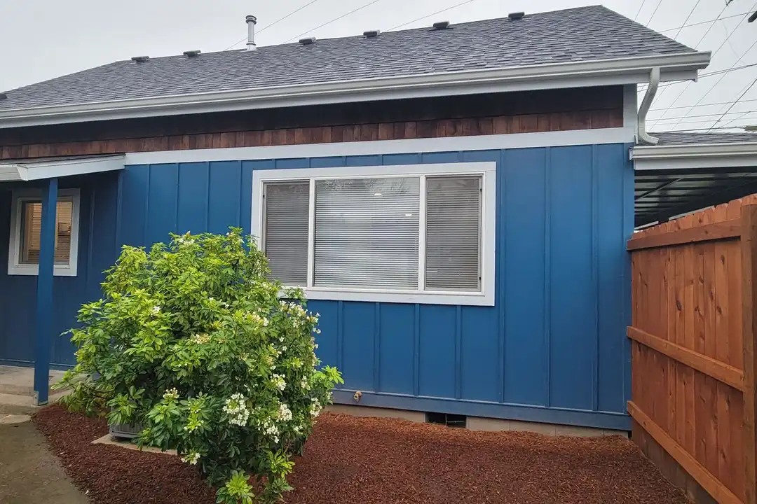 414 N Madison St unit A - Lafayette, OR 97127 | ApartmentGuide.com