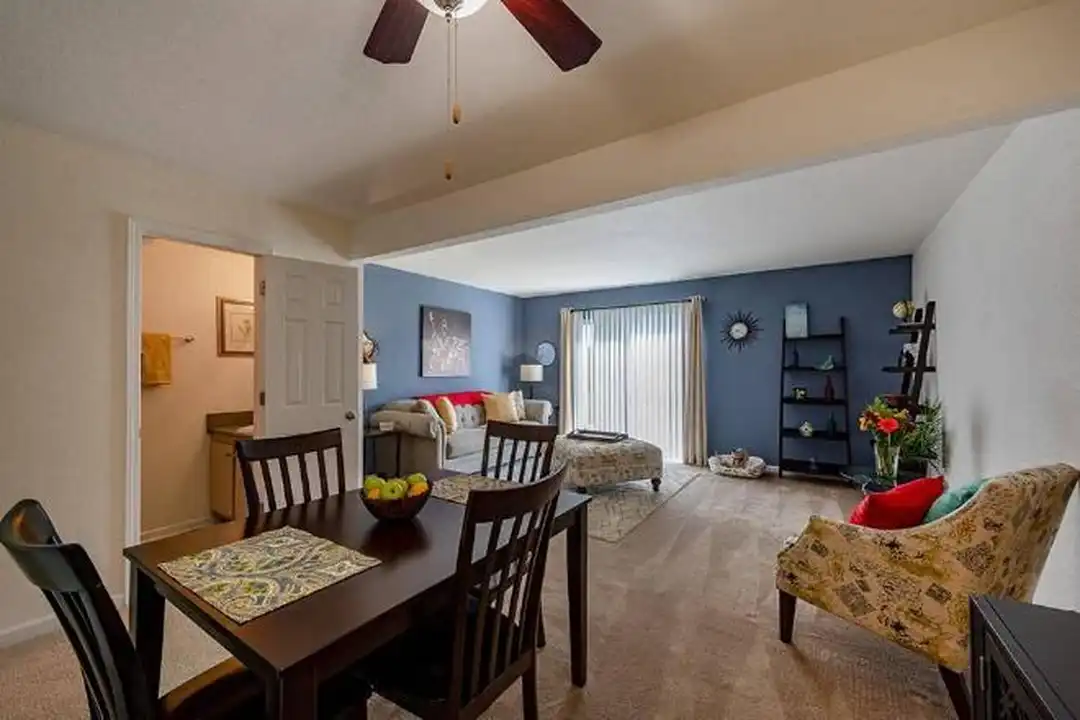 1601 Snow Goose Cir - Goose Creek, SC 29445 | ApartmentGuide.com