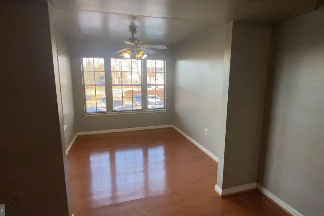 2071 Alice Ave #202 - Oxon Hill, MD 20745 | ApartmentGuide.com