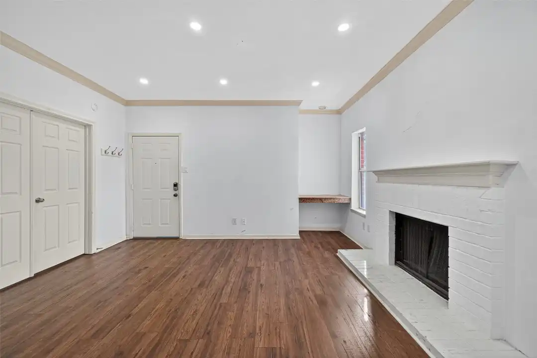 4041 Drake St unit 203 - Houston, TX 77005 | ApartmentGuide.com