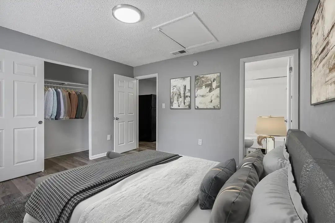 Palm Square Homes - Tampa, FL 33612 | ApartmentGuide.com