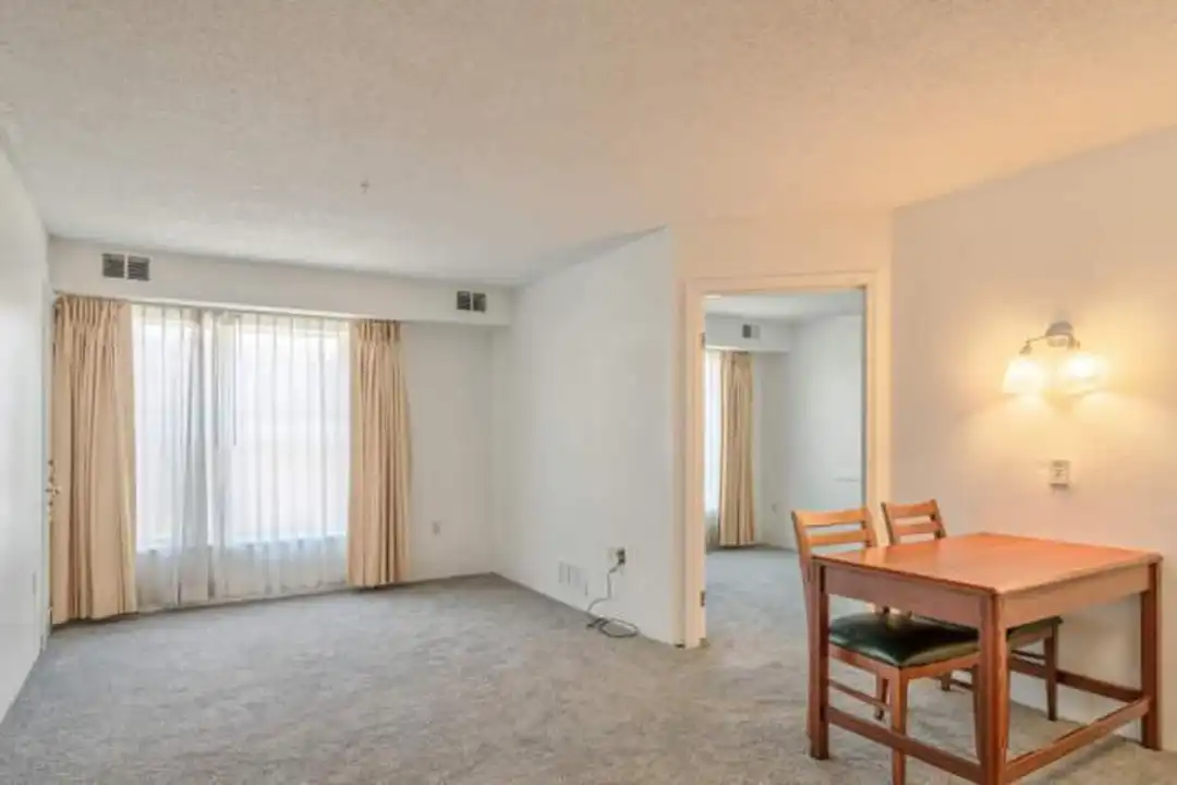 655 N Sam Houston Pkwy E unit # 1137 - Houston, TX 77060 ...