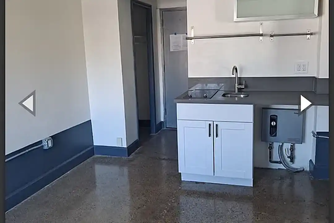 Whitley House - Los Angeles, CA 90068 | ApartmentGuide.com