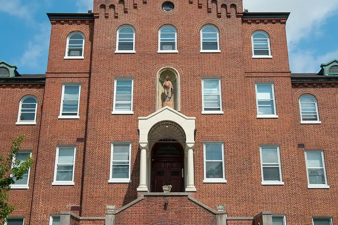 Clare Court - Baltimore, MD 21218 | ApartmentGuide.com