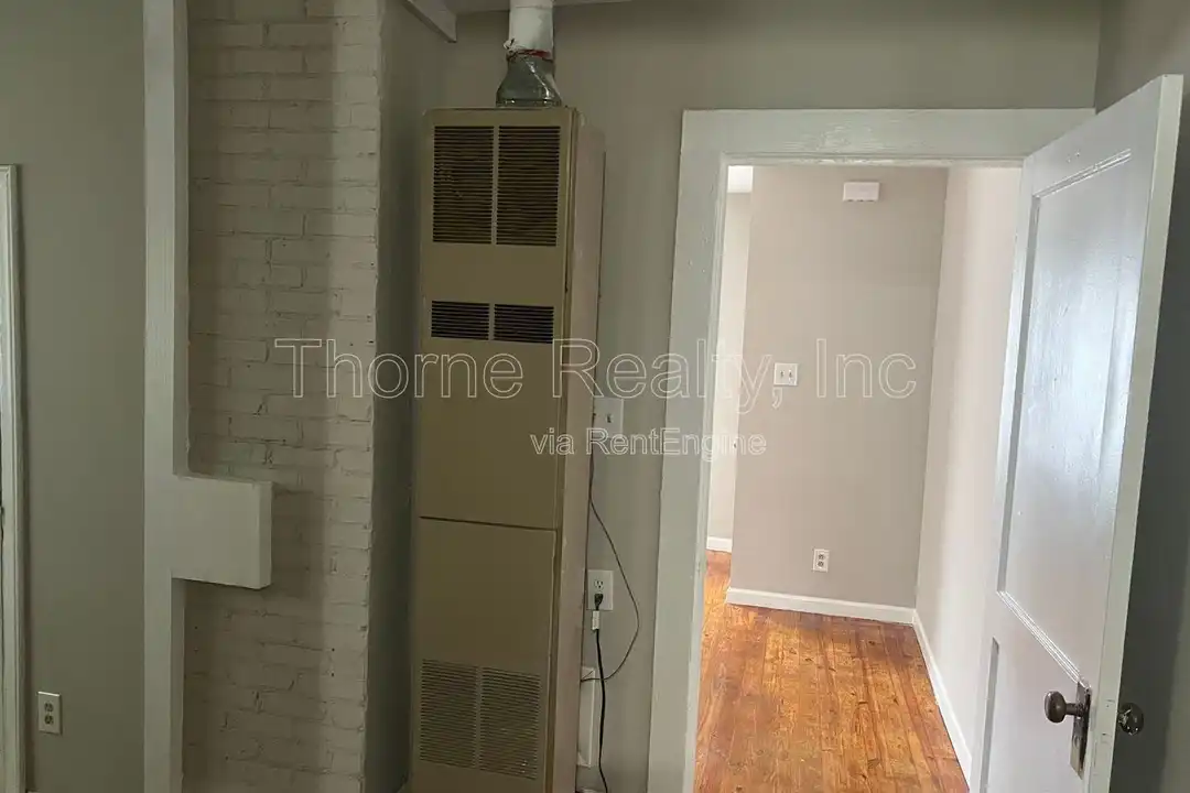 633 Pennsylvania Ave unit B - Rocky Mount, NC 27801 | ApartmentGuide.com