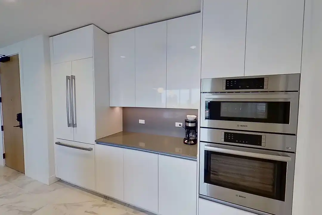 Signature Place - Saint Petersburg, FL 33701 | ApartmentGuide.com