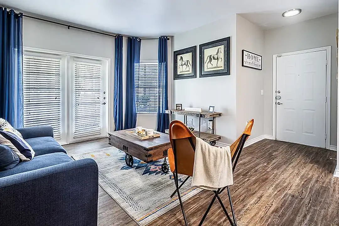 The Villages at Louetta Apartments - Spring, TX 77379 | ApartmentGuide.com