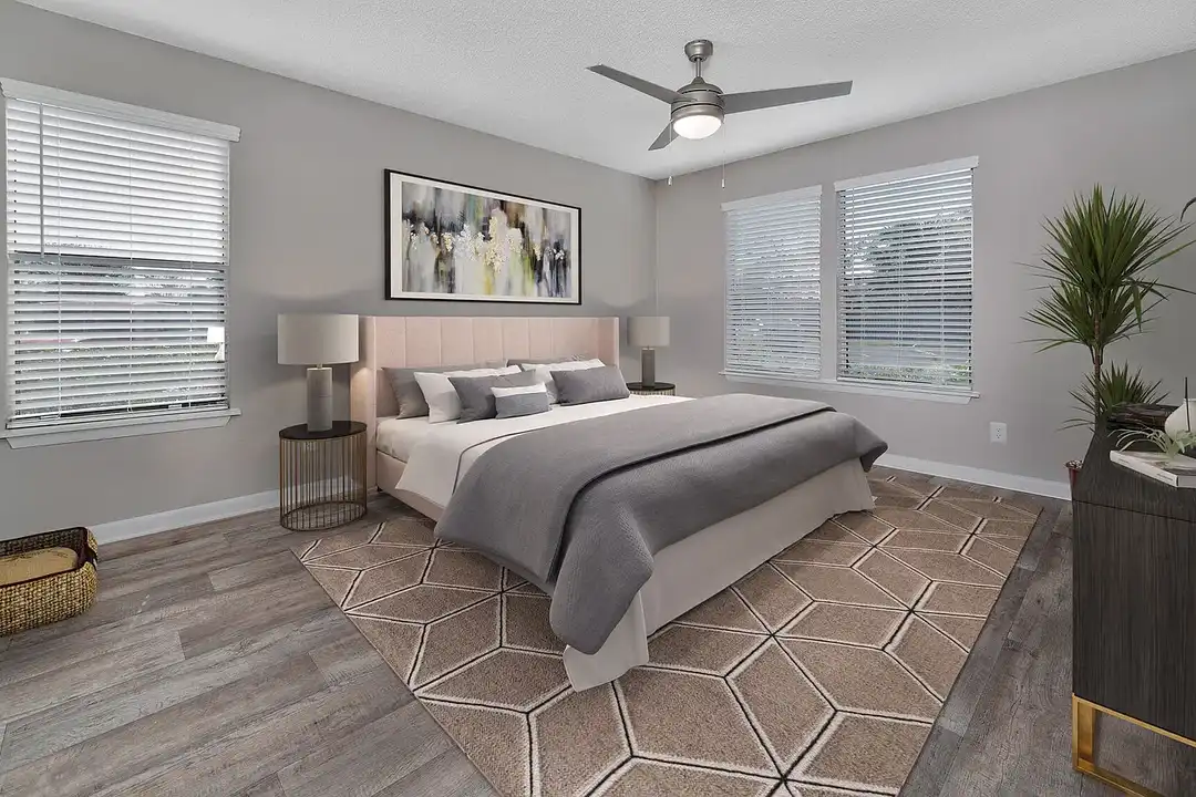 Isles at East Millenia - Orlando, FL 32839 | ApartmentGuide.com