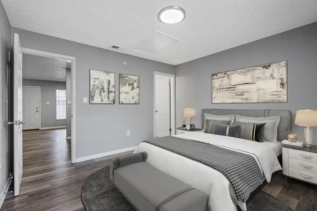 Palm Square Homes - Tampa, FL 33612 | ApartmentGuide.com
