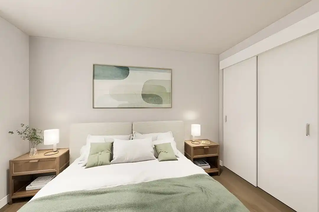 Connection Angle Lake - Seattle, WA 98198 | ApartmentGuide.com