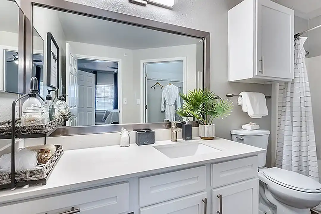 The Villages at Louetta Apartments - Spring, TX 77379 | ApartmentGuide.com
