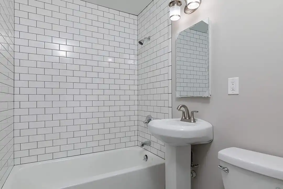 55 Carroll Apartments - Poughkeepsie, NY 12601 | ApartmentGuide.com
