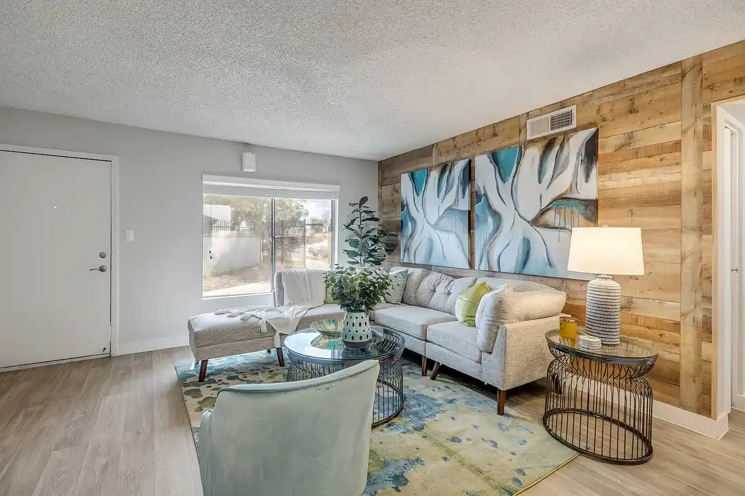 Villas de Azul - Phoenix, AZ 85035 | ApartmentGuide.com