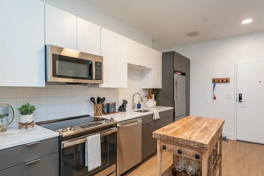 DUO - Chelsea, MA 02150 | ApartmentGuide.com