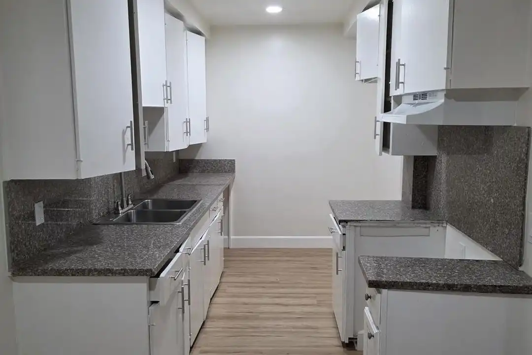 326 N Breed St unit 3 - Los Angeles, CA 90033 | ApartmentGuide.com