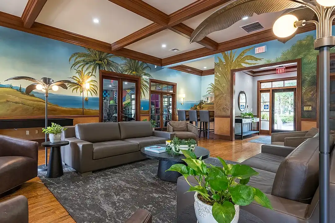 WINDSOR CLUB AT SEVEN OAKS - Wesley Chapel, FL 33544 | ApartmentGuide.com