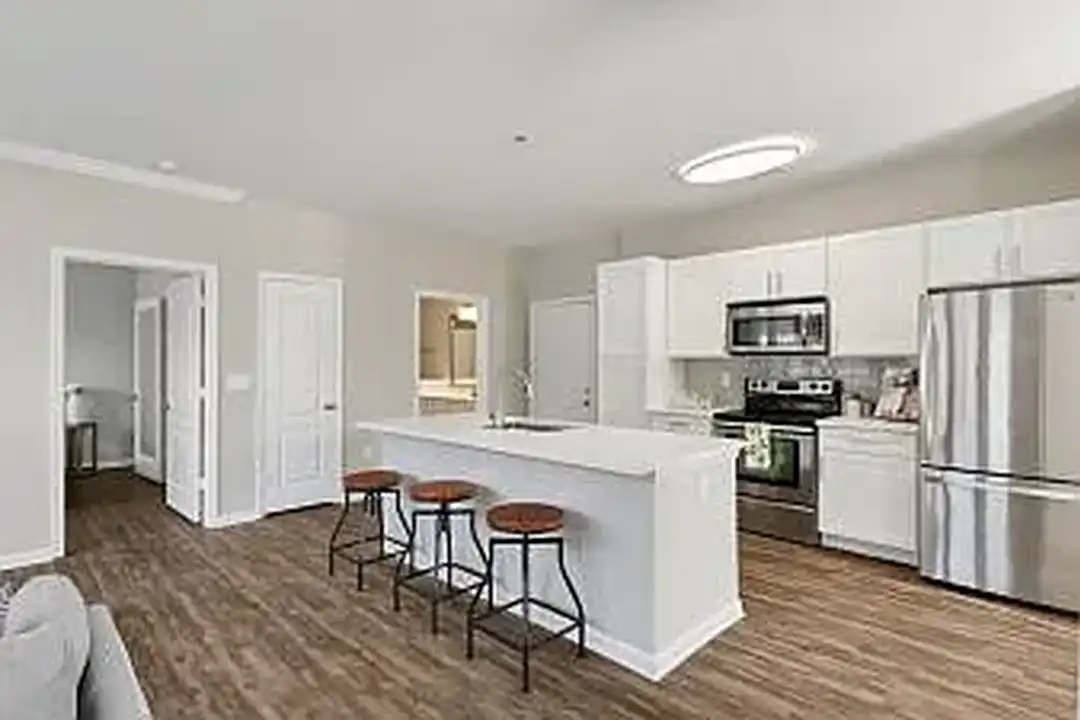 Central Square at Watermark - Mount Pleasant, SC 29464 | ApartmentGuide.com