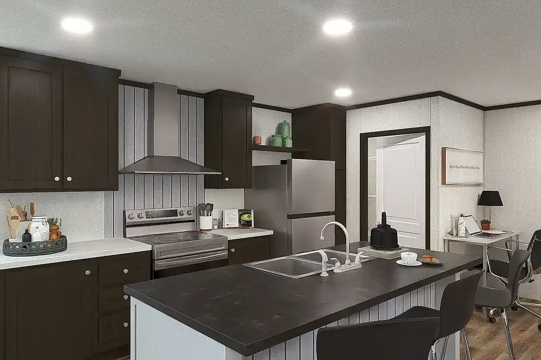 Colonial - New Bern, NC 28562 | ApartmentGuide.com