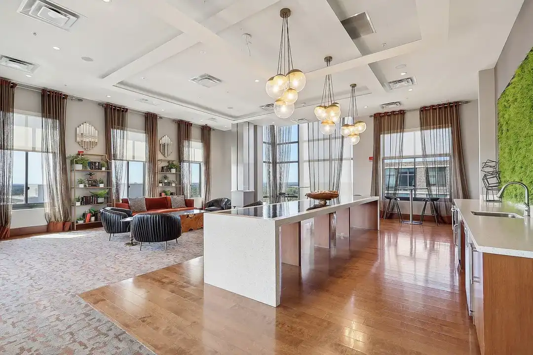 Arrive Wheaton - Wheaton, MD 20902 | ApartmentGuide.com