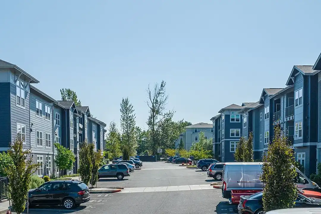 Northbrook Village - Fairview, OR 97024 | ApartmentGuide.com