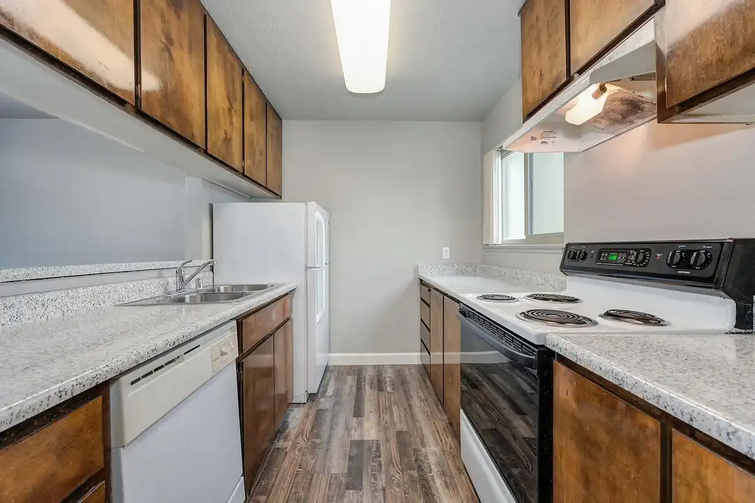 Venetian Bridges - Stockton, CA 95207 | ApartmentGuide.com