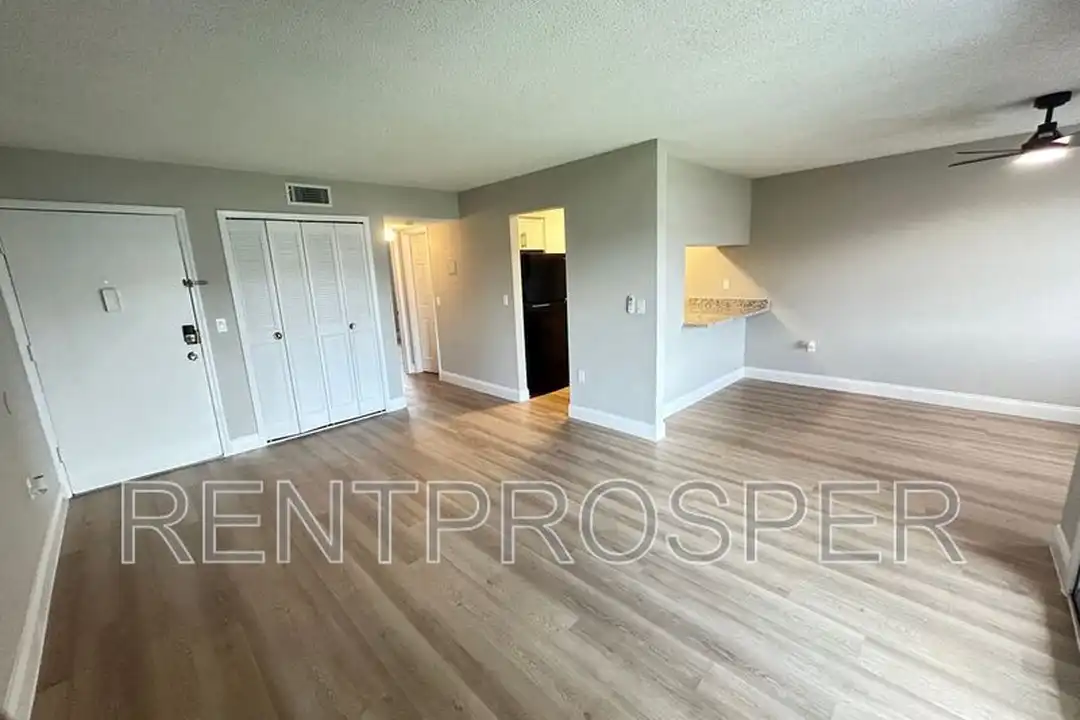 5317 Curry Ford Rd unit # N205 - Orlando, FL 32812 | ApartmentGuide.com