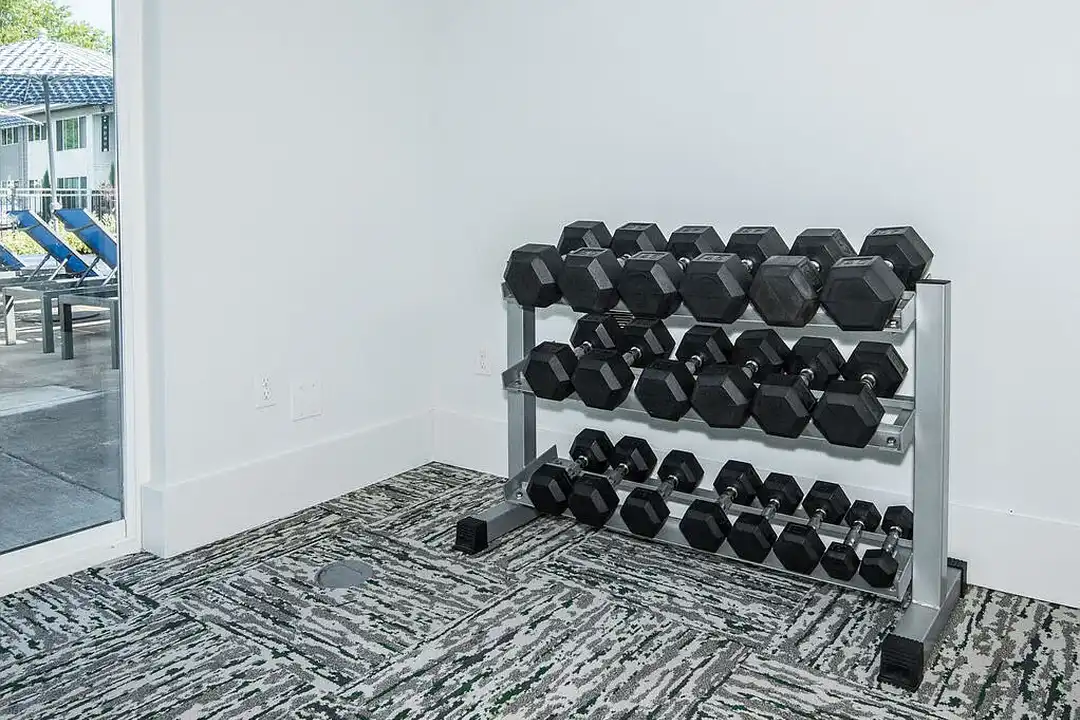 The Groves - Gresham, OR 97030 | ApartmentGuide.com