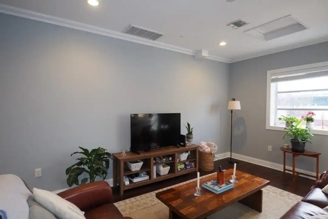 36 Main St - Madison, NJ 07940 | ApartmentGuide.com