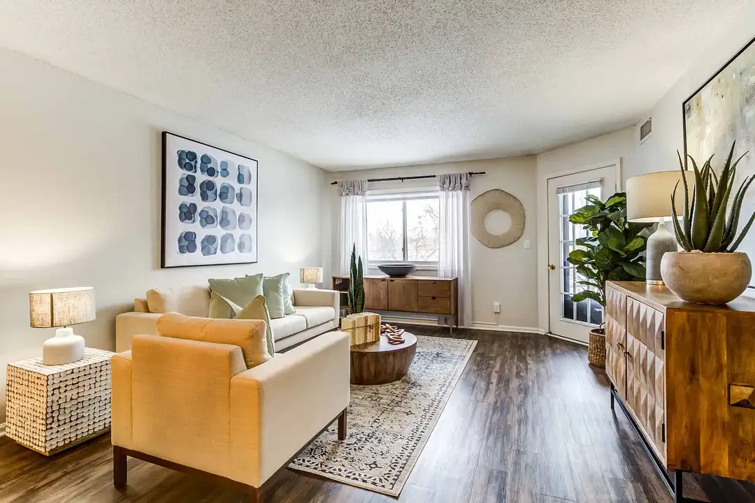 Helix - Minneapolis, MN 55426 | ApartmentGuide.com