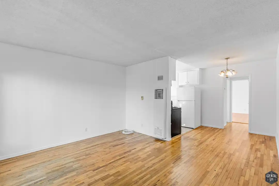 1627 S Bundy Dr unit 1 - Los Angeles, CA 90025 | ApartmentGuide.com