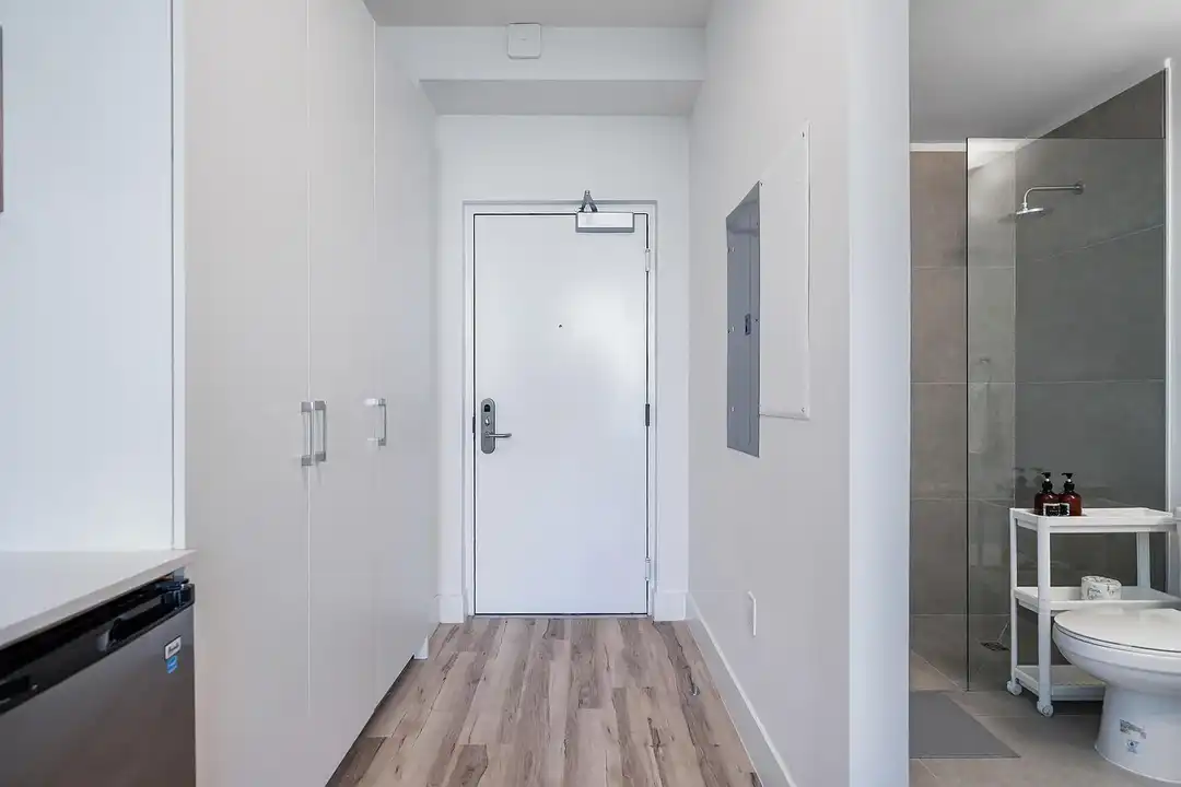 Pastel Apartments - Miami, FL 33128 | ApartmentGuide.com