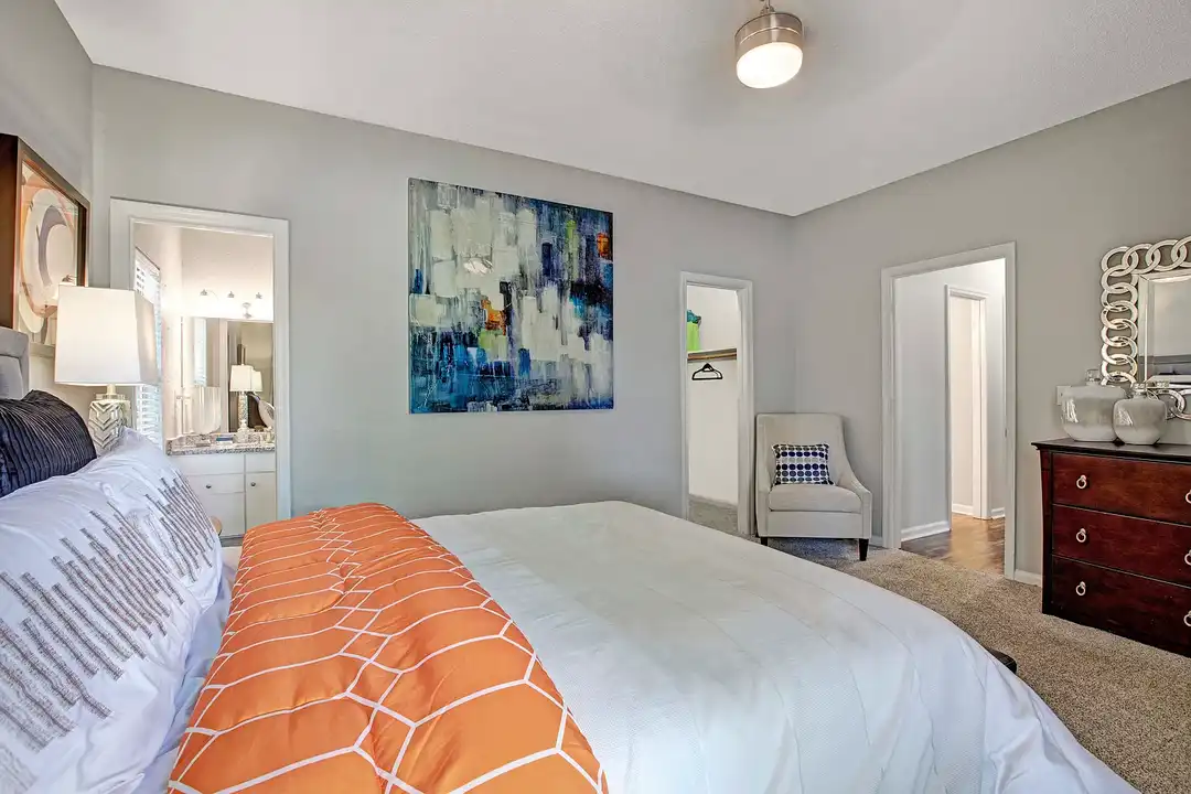 Amber Chase - McDonough, GA 30253 | ApartmentGuide.com