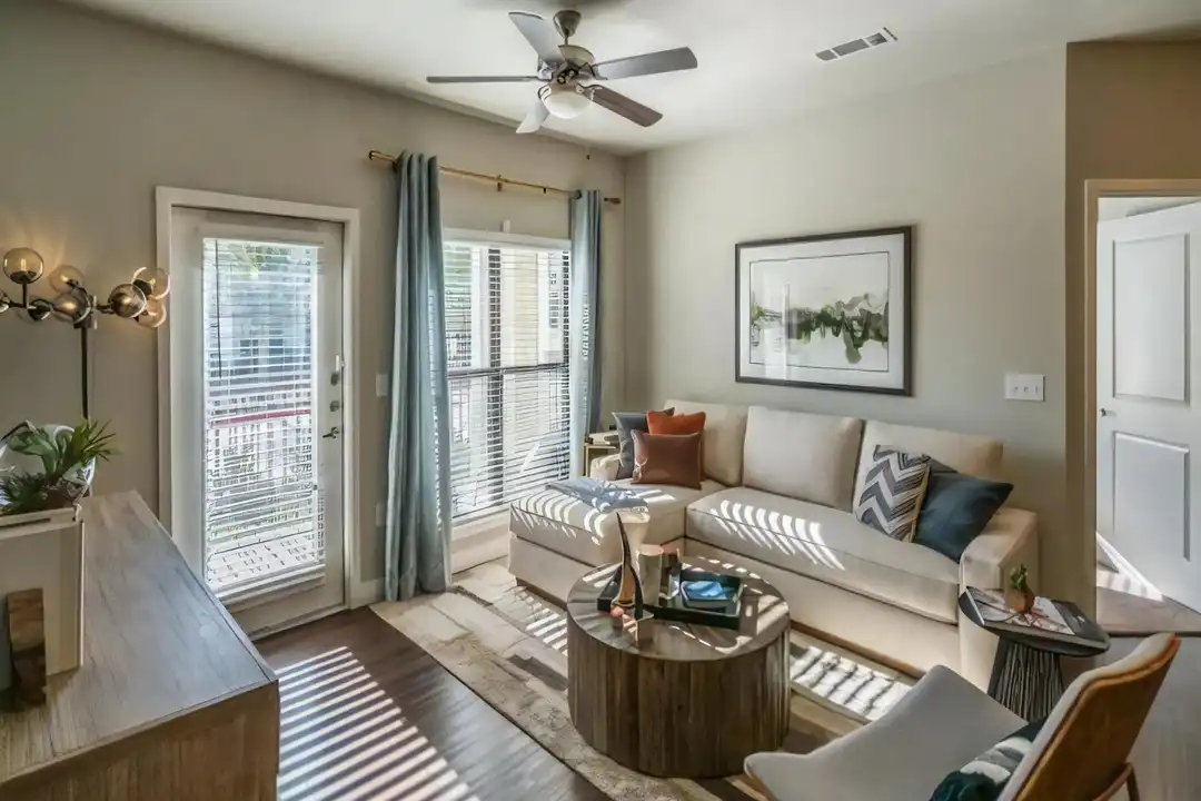 1002 Katy Gap Rd unit # 1296 - Katy, TX 77494 | ApartmentGuide.com