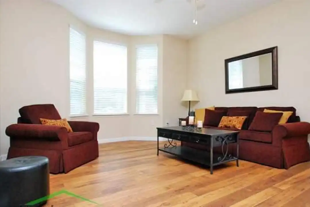 5000 Watkins Way unit # 1126 - Friendswood, TX 77546 | ApartmentGuide.com