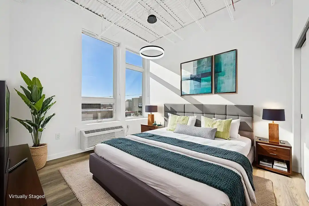 Viewpoint 41 Lofts - Denver, CO 80246 | ApartmentGuide.com