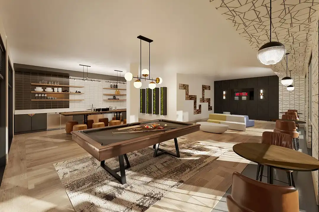 Pinyon Apartments - Reno, NV 89502 | ApartmentGuide.com