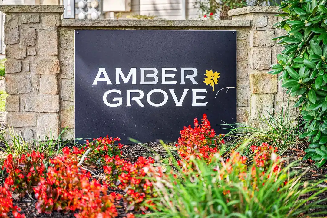 Amber Grove - Lakewood, NJ 08701 | ApartmentGuide.com