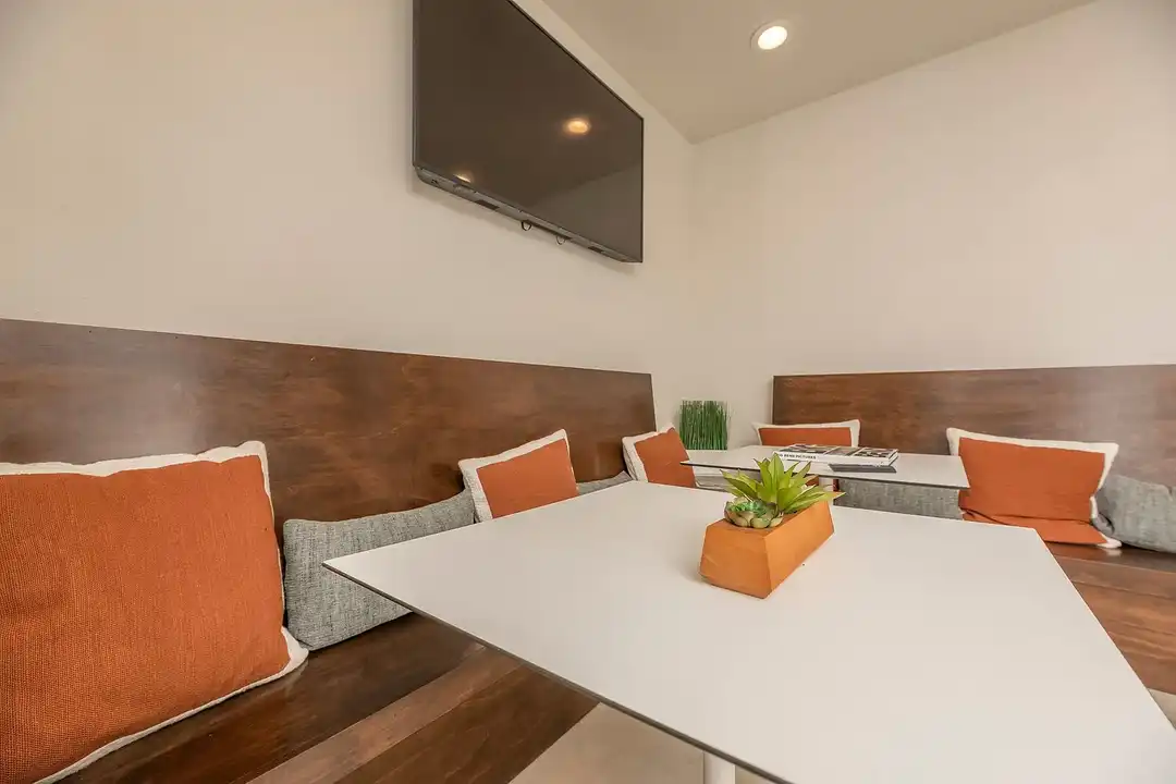 Grace Woods - Austin, TX 78741 | ApartmentGuide.com