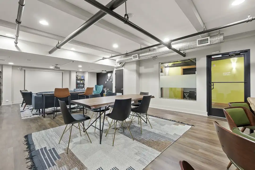 Star Lofts - Petersburg, VA 23803 | ApartmentGuide.com