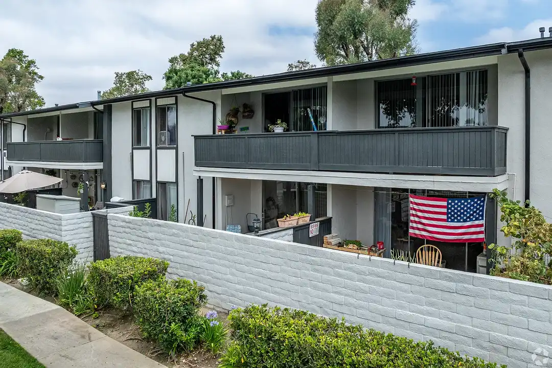 The Arbors Santa Ana - Santa Ana, CA 92705 | ApartmentGuide.com