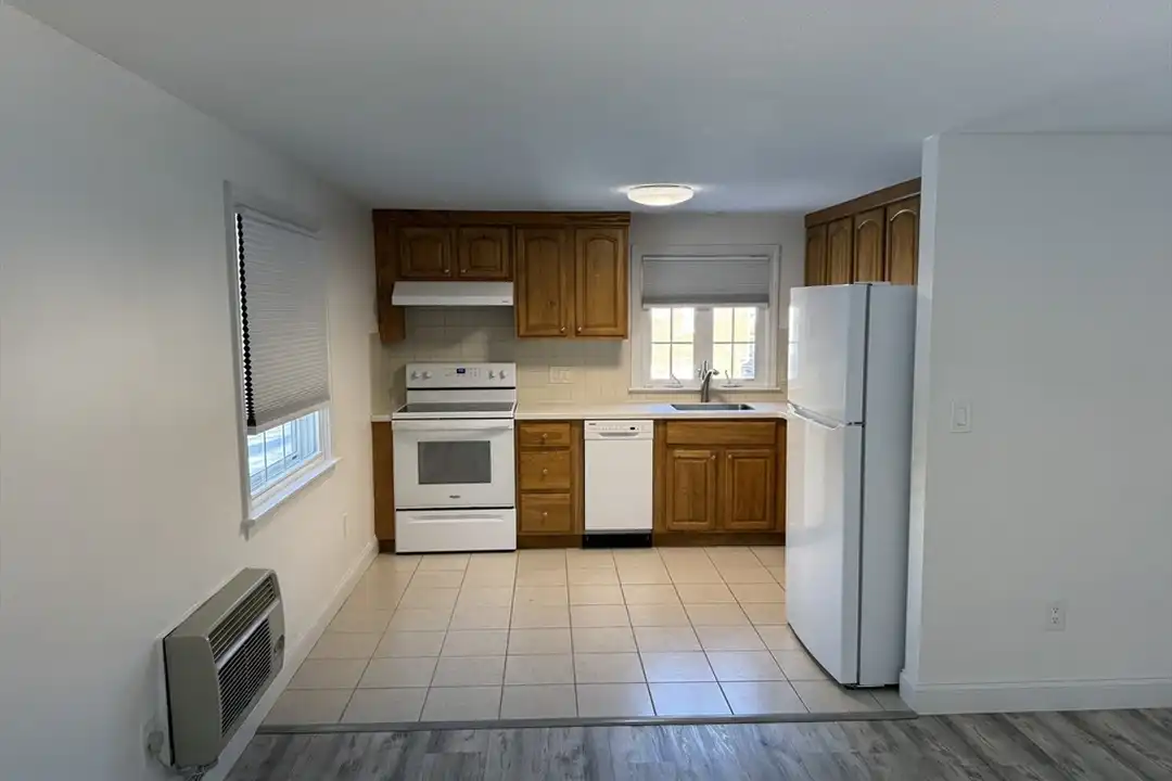 6 Franzone Dr unit B - Haverhill, MA 01835 | ApartmentGuide.com