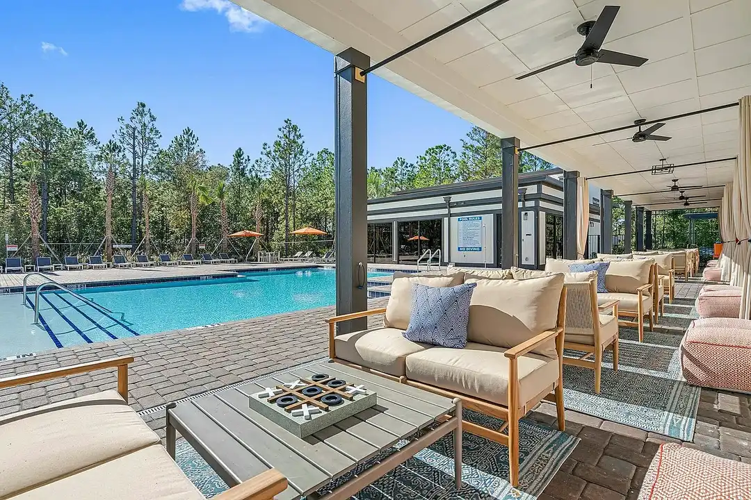 Pointe Grand Palm Coast - Palm Coast, FL 32137 | ApartmentGuide.com