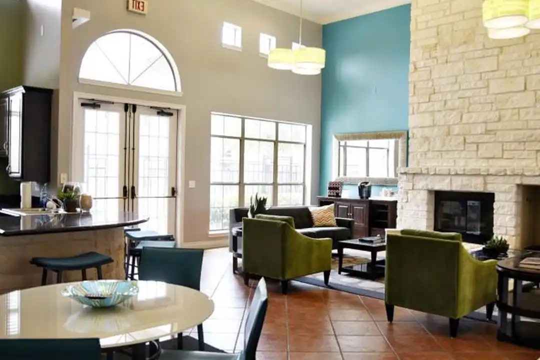 12035 Huffmeister Rd unit c3 - Cypress, TX 77429 | ApartmentGuide.com