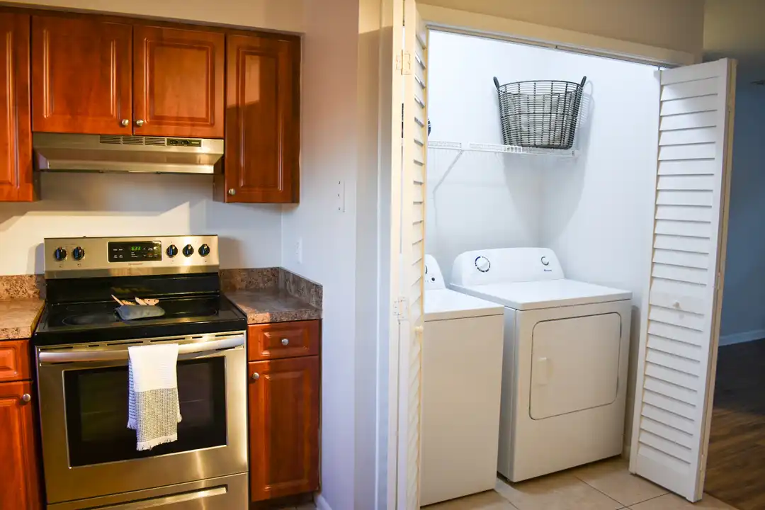 5109 S Clarice Ct unit 5109D - Tampa, FL 33611 | ApartmentGuide.com