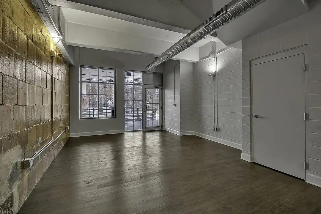 The Lofts at Elk Terminal - Buffalo, NY 14204 | ApartmentGuide.com