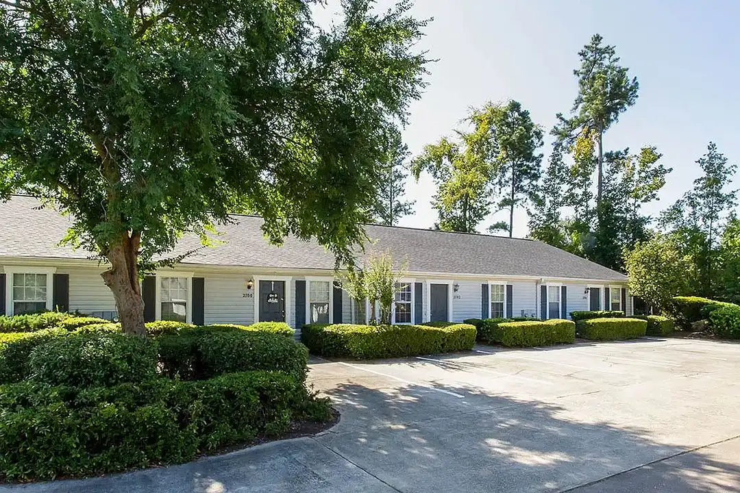 Lory of Augusta - Augusta, GA 30909 | ApartmentGuide.com