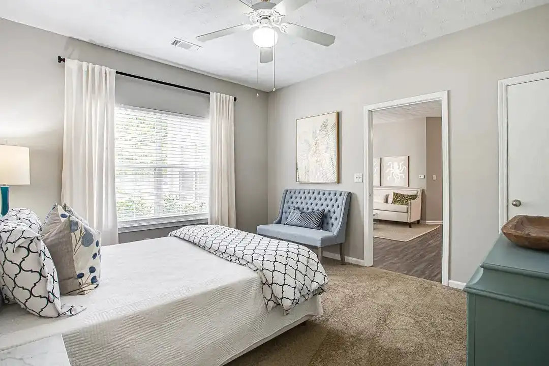 Brodick Hill - Lithia Springs, GA 30122 | ApartmentGuide.com