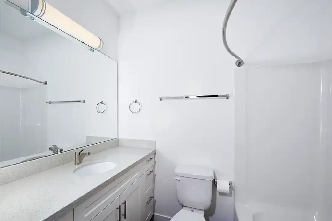 Station at Pleasant View - Ogden, UT 84404 | ApartmentGuide.com