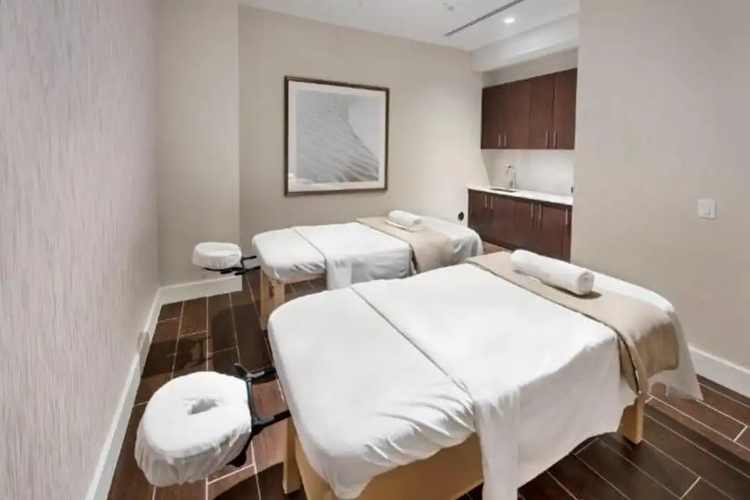 4444 N Flagler Dr - West Palm Beach, FL 33407 | ApartmentGuide.com